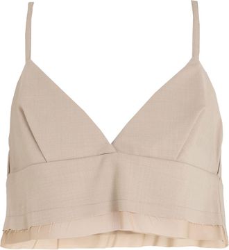 Meimeij TOPS - Tops auf YOOX.COM