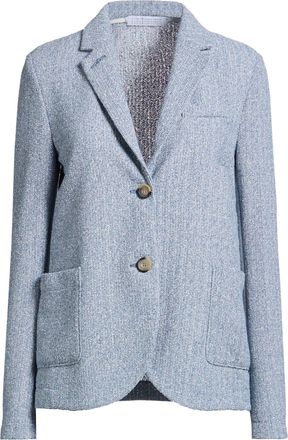 Harris Wharf London ANZ&Uuml;GE und CO-ORDS - Blazers auf YOOX.COM