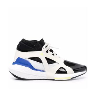 adidas by Stella McCartney Damen, Sport, Mehrfarbig, 38 1/2 EUGr&ouml;&szlig;e