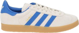 adidas SCHUHE - Sneakers auf YOOX.COM