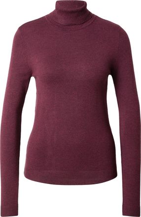 Vero Moda Pullover VMHappiness