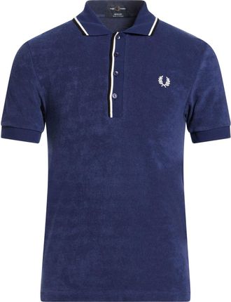 Fred Perry TOPS - Poloshirts auf YOOX.COM