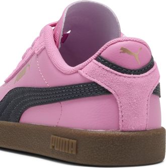 Puma Club II ERA PS