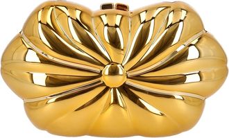 Mymo Clutch