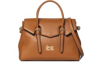 Secret Pon Pon Handbag Women