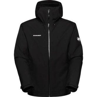 Mammut Herren Doppeljacke Convey 3 in 1 HS