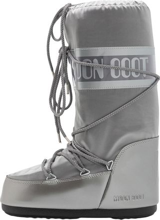 Moon Boot Snowboots ICON GLANCE