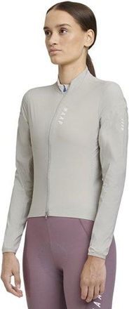Maap Womens Draft Team - Radjacke - Damen