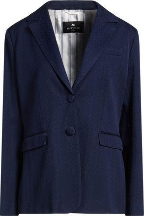 Etro ANZÜGE und CO-ORDS - Blazers auf YOOX.COM