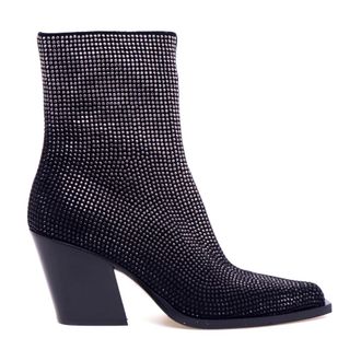 Fru.It Fru.it, Damen, Schuhe, Schwarzk, 40 EUGr&ouml;&szlig;e