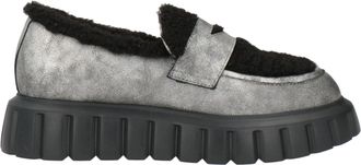 Voile Blanche SCHUHE - Mokassins auf YOOX.COM