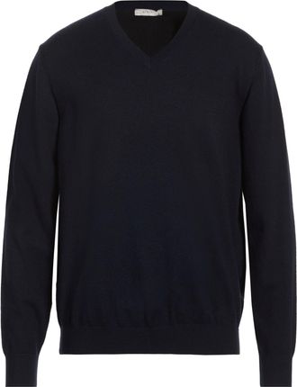 Diktat STRICKWAREN - Pullover auf YOOX.COM