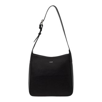 Joop Damen, Taschen, Schwarzk, ONE SIZEGr&ouml;&szlig;e