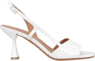 Albano SCHUHE - Sandalen auf YOOX.COM