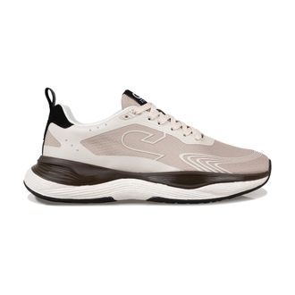 Cruyff Cruyff Sneakers Benavent Beige