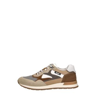 Australian Footware Herren, Schuhe, Mehrfarbig, 42 EUGr&ouml;&szlig;e