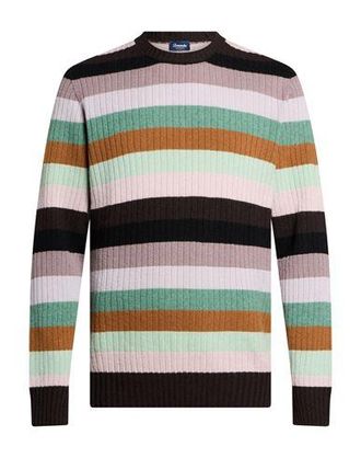 Drumohr MAILLE - Pullover sur YOOX.COM