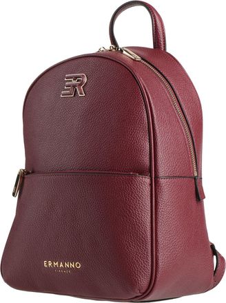 Ermanno Scervino TASCHEN - Rucks&auml;cke auf YOOX.COM