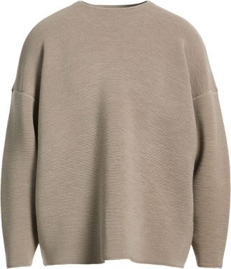 Fear of God STRICKWAREN - Pullover auf YOOX.COM