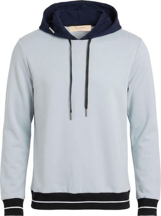 Yes London TOPS - Sweatshirts auf YOOX.COM