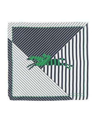 Longchamp ACCESSOIRES - &Eacute;charpes sur YOOX.COM