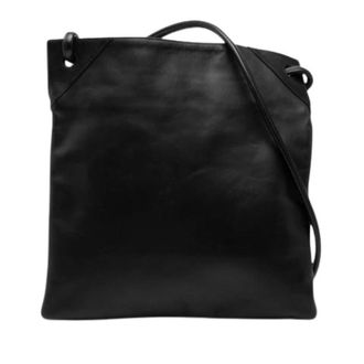 Bottega Veneta Pre-owned Umh&auml;ngetasche - - Pre-owned - Damen - Schwarzk - ONE SIZE