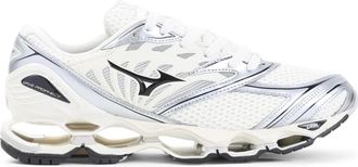 Mizuno Homme, Chaussures, Multicolore, Taille: 39 EU Wave Prophecy LS Sport Baskets