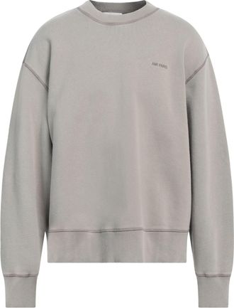 Ami TOPS - Sweatshirts auf YOOX.COM
