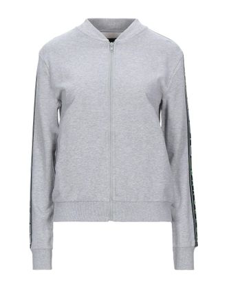 Custo Barcelona TOPS - Sweatshirts auf YOOX.COM