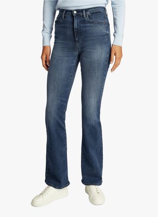 Tommy Hilfiger Jean flare
