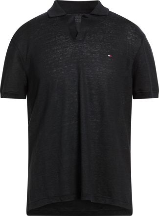 Tommy Hilfiger TOPS - Poloshirts auf YOOX.COM