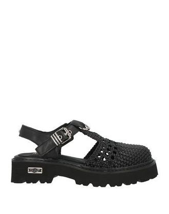 Cult CHAUSSURES - Sandales sur YOOX.COM