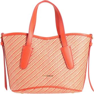 Coccinelle NEW NEVER