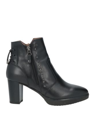 Nero Giardini SCHUHE - Stiefeletten auf YOOX.COM