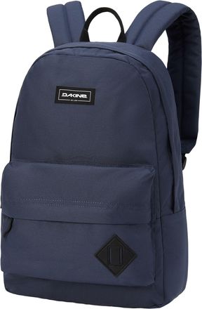 Dakine Rucksack