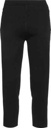 PMDS Premium Mood Denim Superior HOSEN & RÖCKE - Hosen auf YOOX.COM