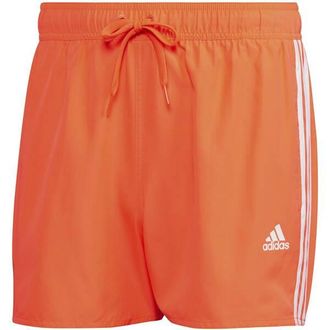 adidas Herren Badeshorts 3S CLX SH VSL
