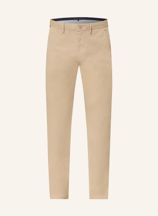 Tommy Hilfiger Chino 1985 Thflex braun