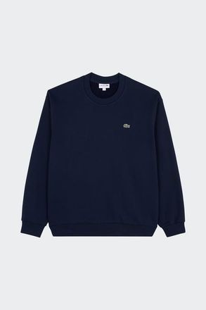 Lacoste Sweat - Taille 2