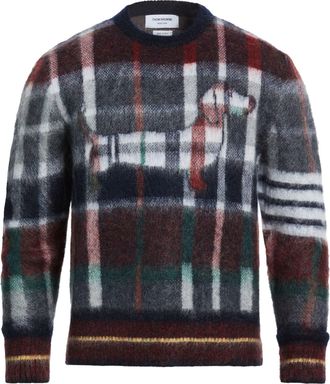 Thom Browne STRICKWAREN - Pullover auf YOOX.COM