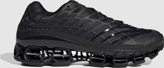 adidas Baskets Megaride F50 Core Black/Core Black/Iron Met