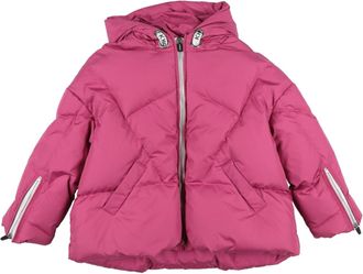 Khrisjoy JACKEN & M&Auml;NTEL - Pufferjacken & Daunenjacken auf YOOX.COM