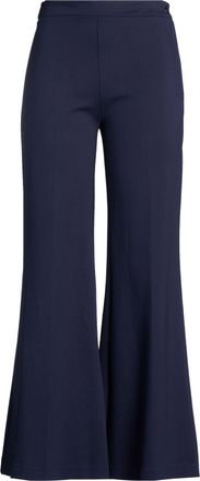 ottod'Ame HOSEN & R&Ouml;CKE - Hosen auf YOOX.COM