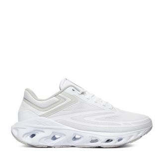 Reebok Laufschuhe Reebok EO-FUEL FLEX RUN 100276639 Wei&szlig;