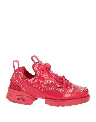 Reebok SCHUHE - Sneakers auf YOOX.COM