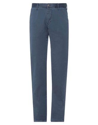 Incotex SLACKS BY SLOWEAR