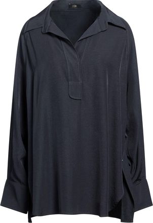 Eleh TOPS - Tops auf YOOX.COM