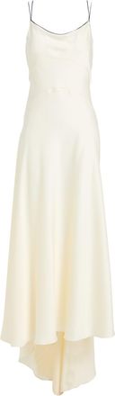 Philosophy di Lorenzo Serafini KLEIDER - Maxi-Kleider auf YOOX.COM