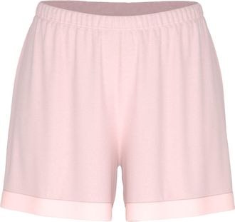 Mey Pyjamahose Pure Chic