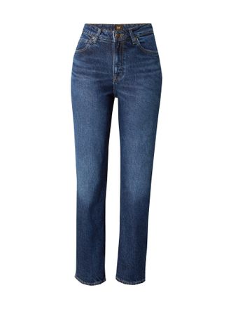 Lee Jeans Carol